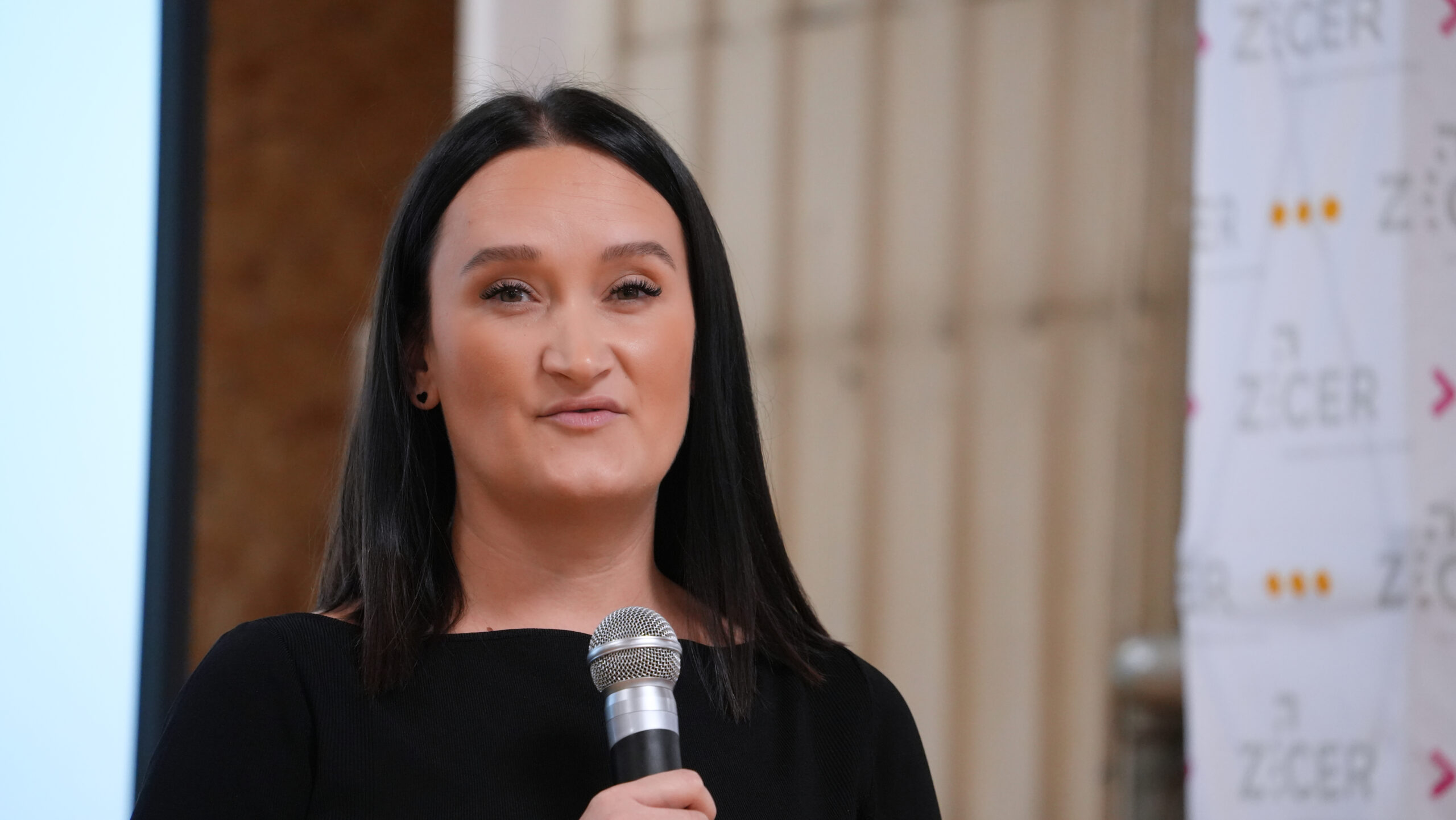 Startup Factory 2022_8/11_tim Edible thread - ZICER