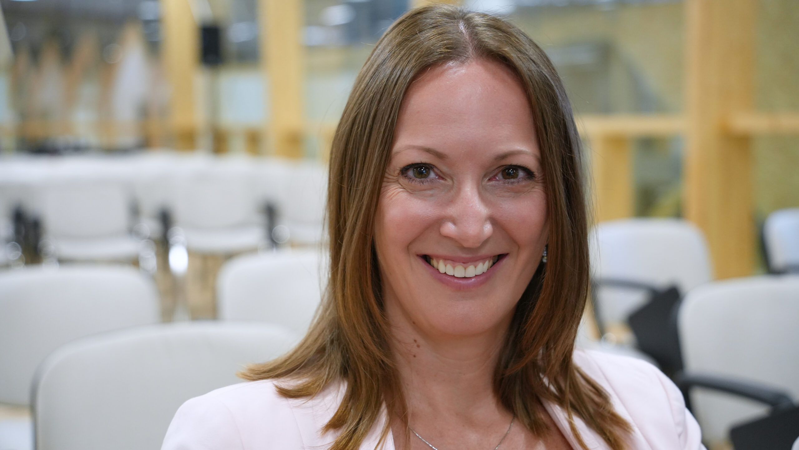 Buksa & Startup Factory - ZICER