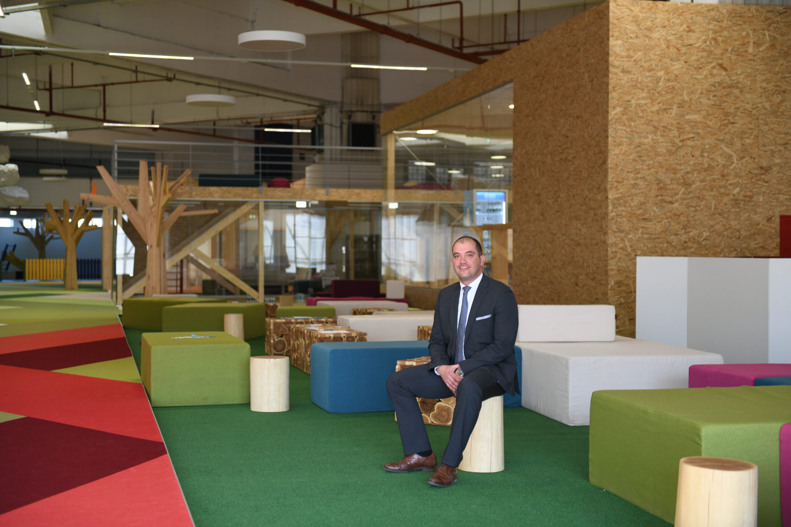 Prepoznaju li velike domaće kompanije značaj akceleracijskih programa ...