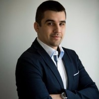 Zagreb Connect - ZICER