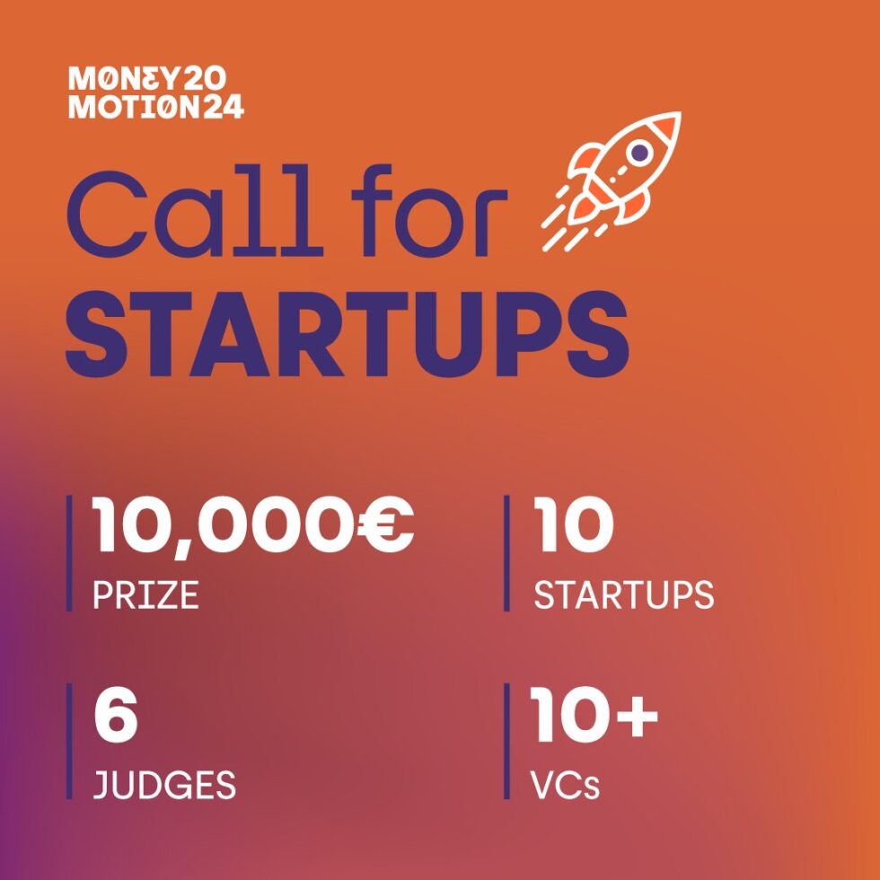 Money Motion 2024 - ZICER